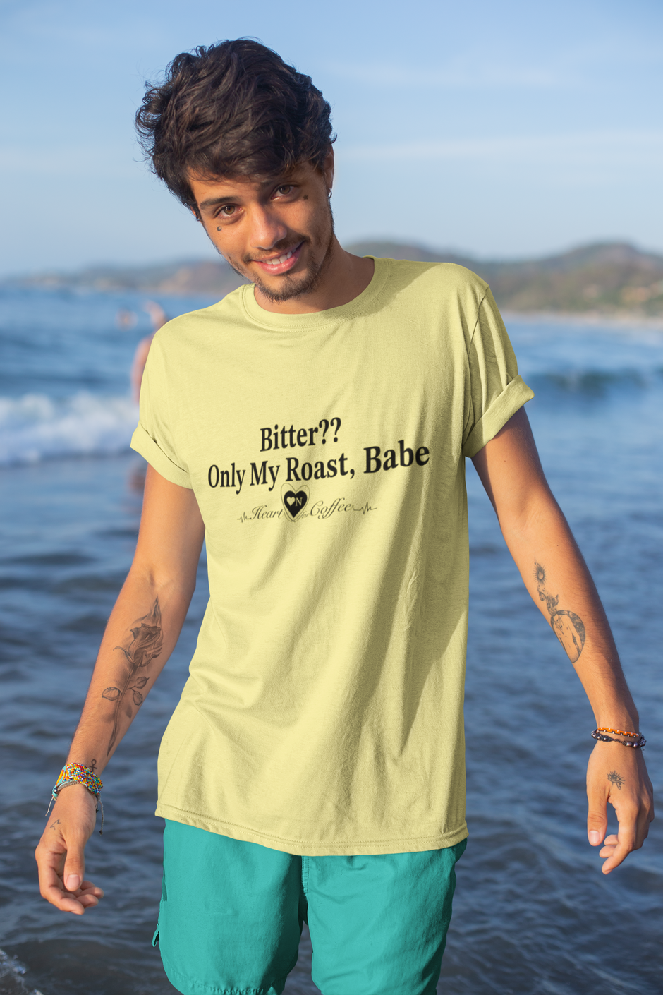 Products – Heart On Brand