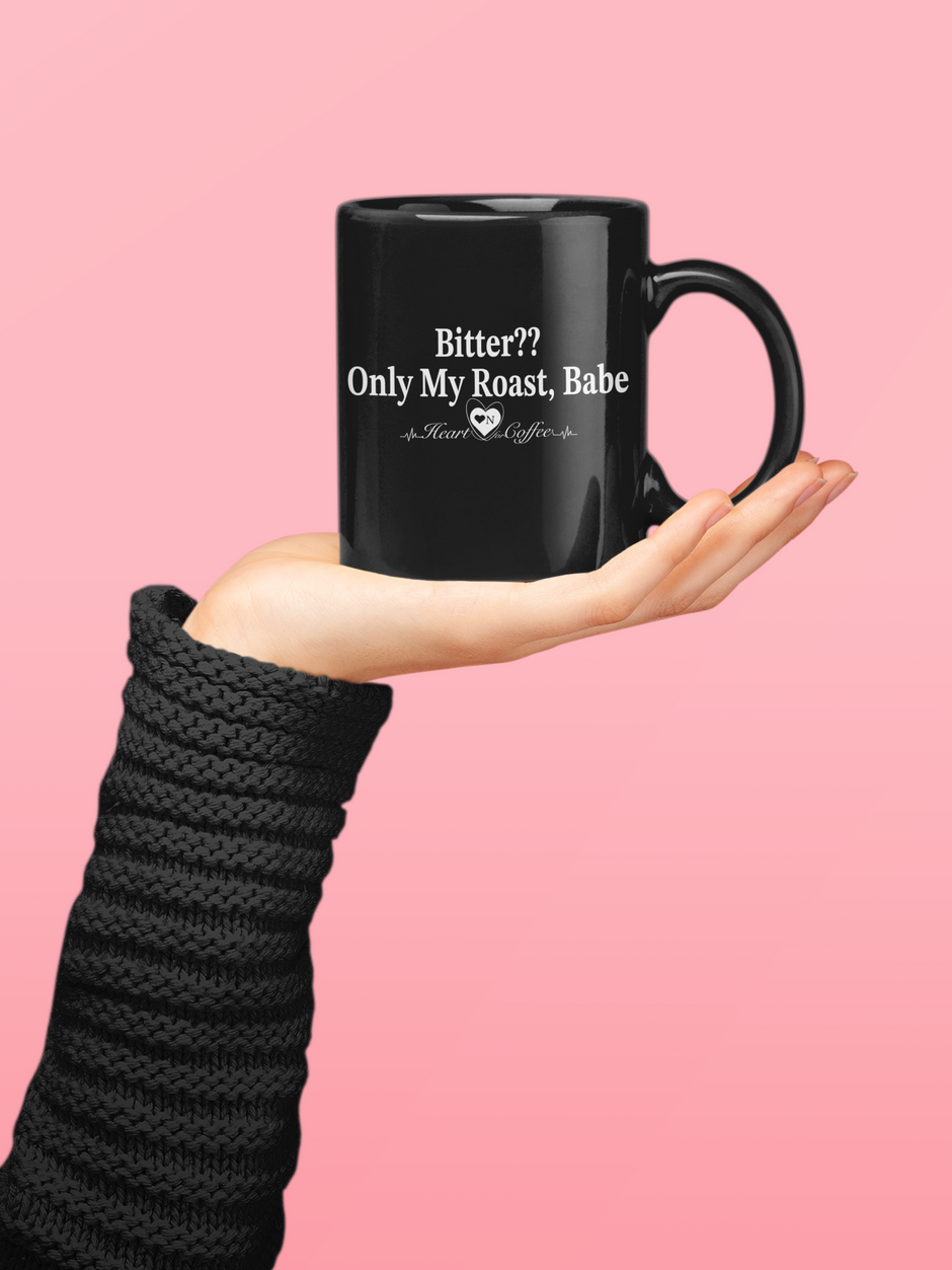 Products – Heart On Brand